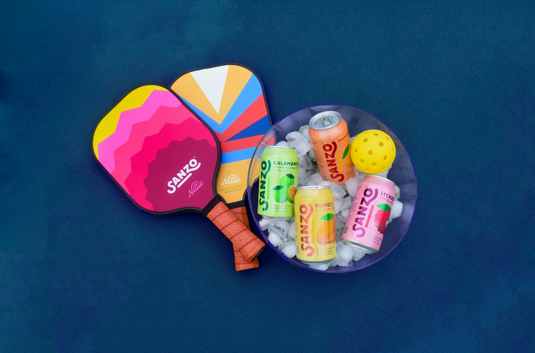 THE HISTORY OF PADDLE SPORTS IN ASIAN CULTURE – Nettie