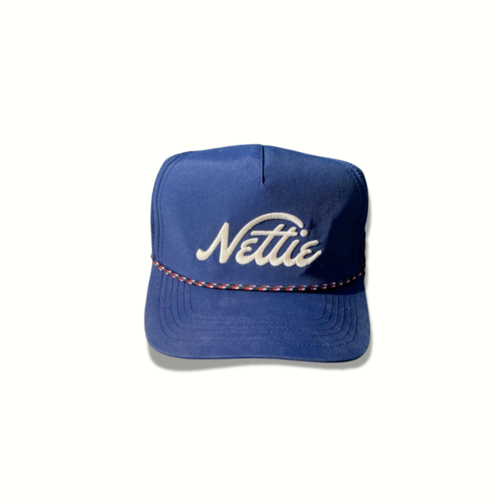 Snapback Sport Hat